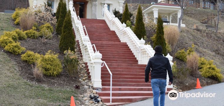 Things to Do in Sandy Mush in 2024 - Top Attractions, Local Food ...