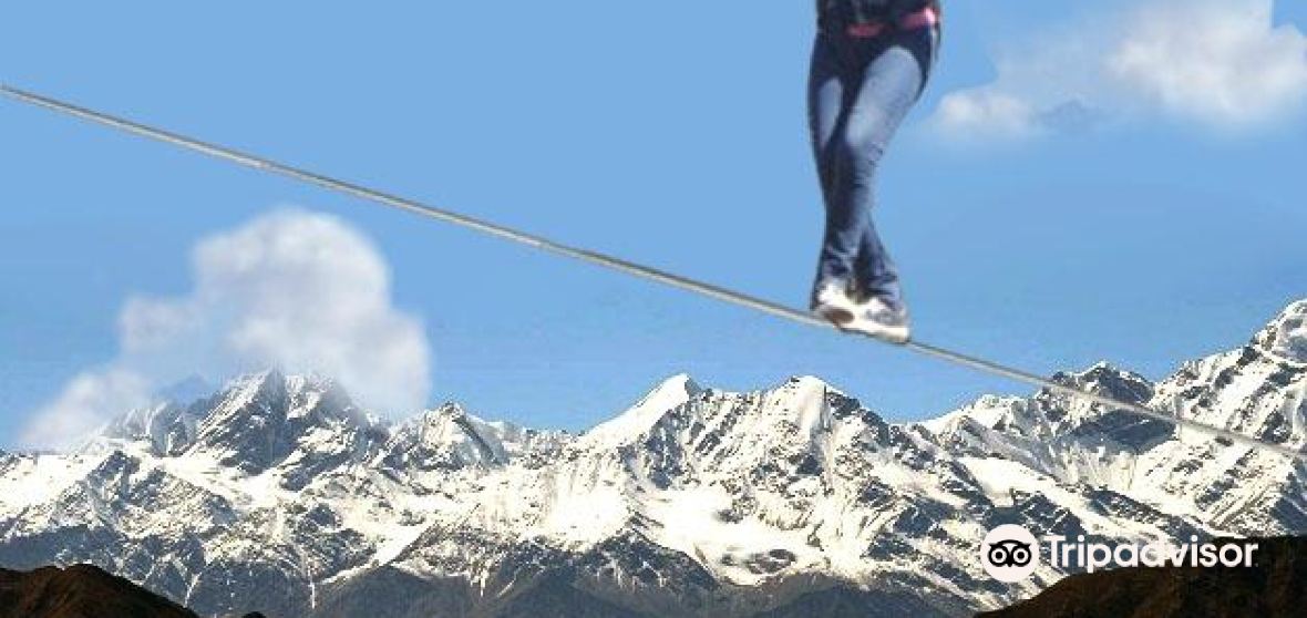 คู่มือเที่ยวKempty Rangeด้วยตัวเอง (2025): สุดยอดกิจกรรมน่าสนใจใกล้คุณ ...