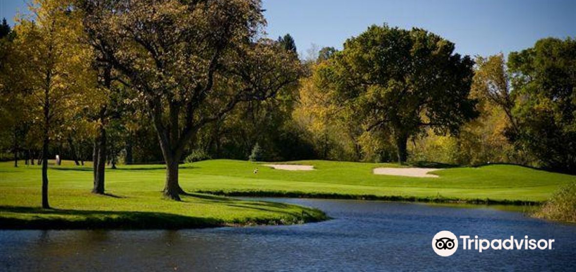 Morden Travel Guide 2024 - Things to Do, What To Eat & Tips | Trip.com