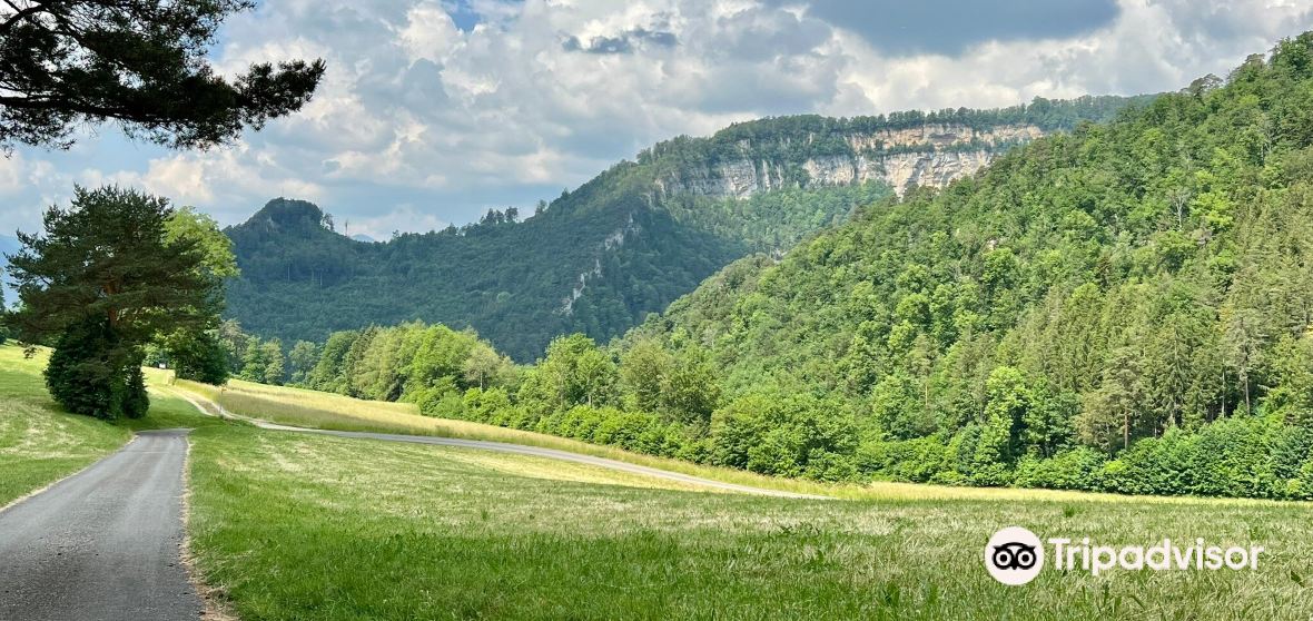 Things to Do in Thal District in 2024 - Top Attractions, Local Food ...