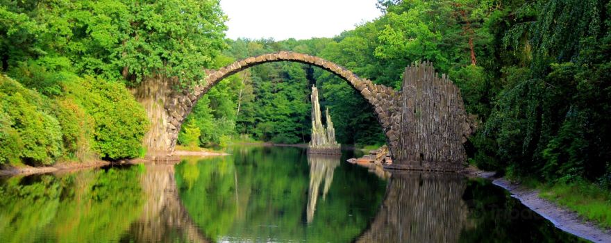 Gablenz Travel Guide 2025: Top Attractions, Things to do & Itinerary ...