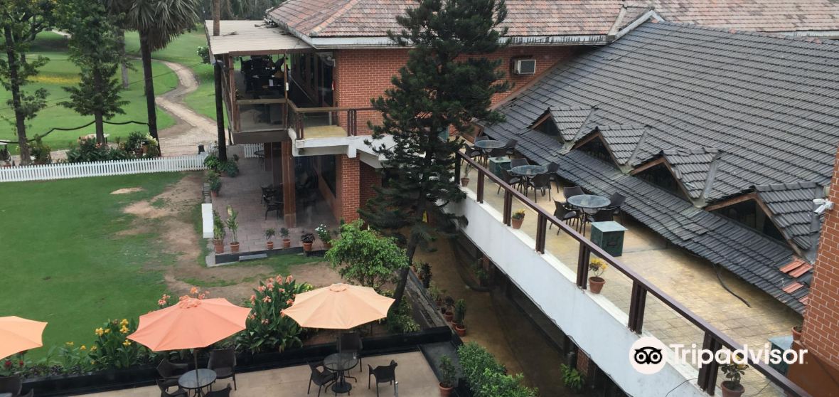 Things to Do in Chembur in 2024 - Top Attractions, Local Food, Hotels ...