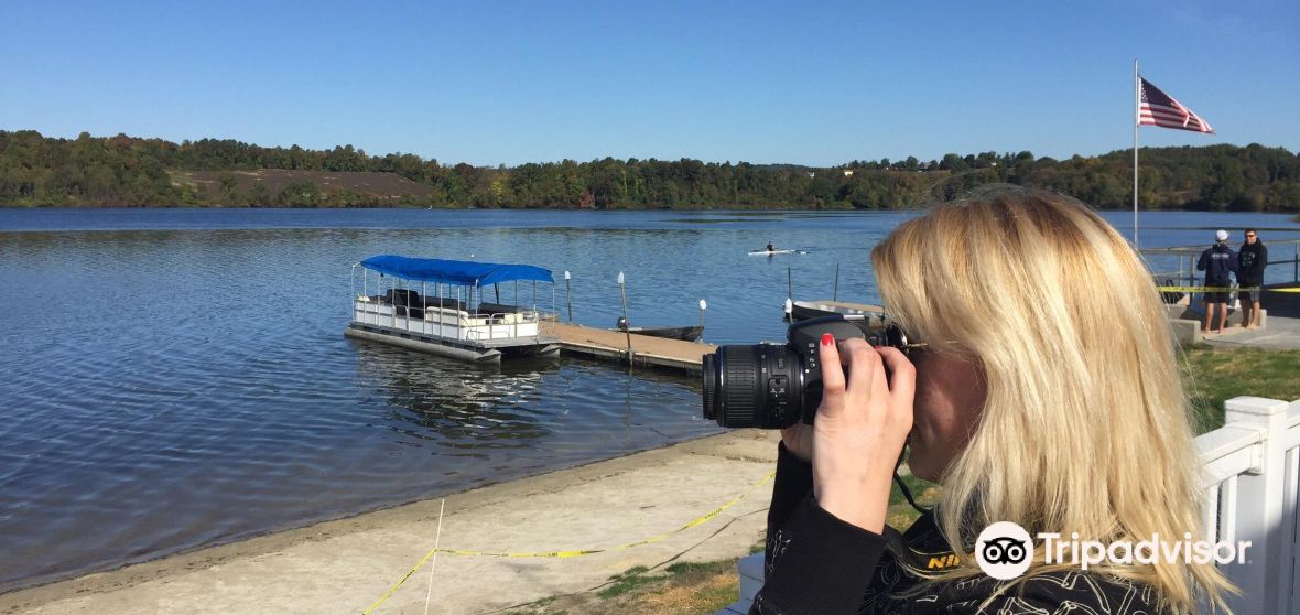 Secaucus Travel Guide 2024 - Things to Do, What To Eat & Tips | Trip.com