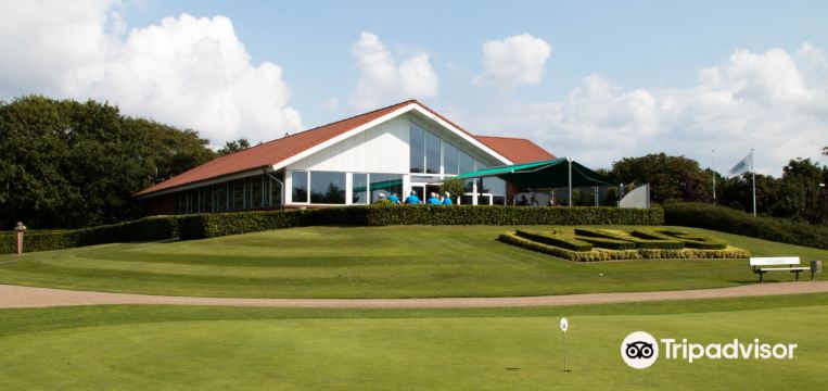 เที่ยวBramming (2025) - ที่เที่ยวใน Bramming, กิจกรรมสนุกๆ, โรงแรม ...