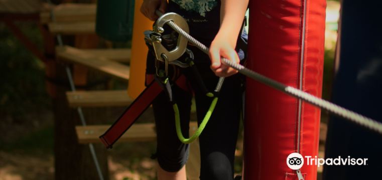 Mettray Travel Guide 2025: Top Attractions, Things to Do & Deals | Trip ...