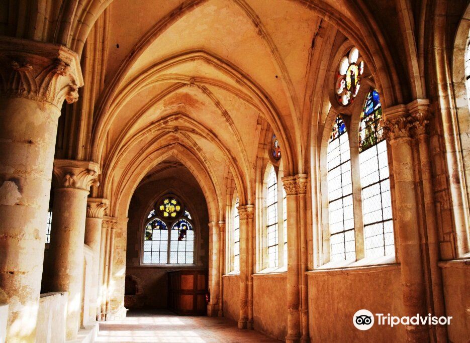 10 Best Hotels Near Le Luxe De Fredoc in Seine-et-Marne | Trip.com