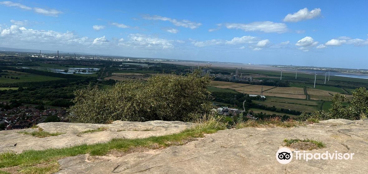 แนะนำการเดินทาง Alvanley 2024 - สิ่งที่ควรทำ, อาหารที่ควรรับประทาน ...