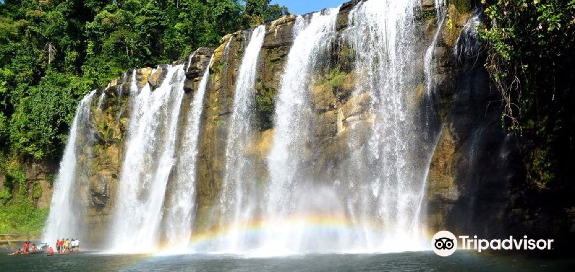 Things to Do in Caraga in 2024 - Top Attractions, Local Food, Hotels ...