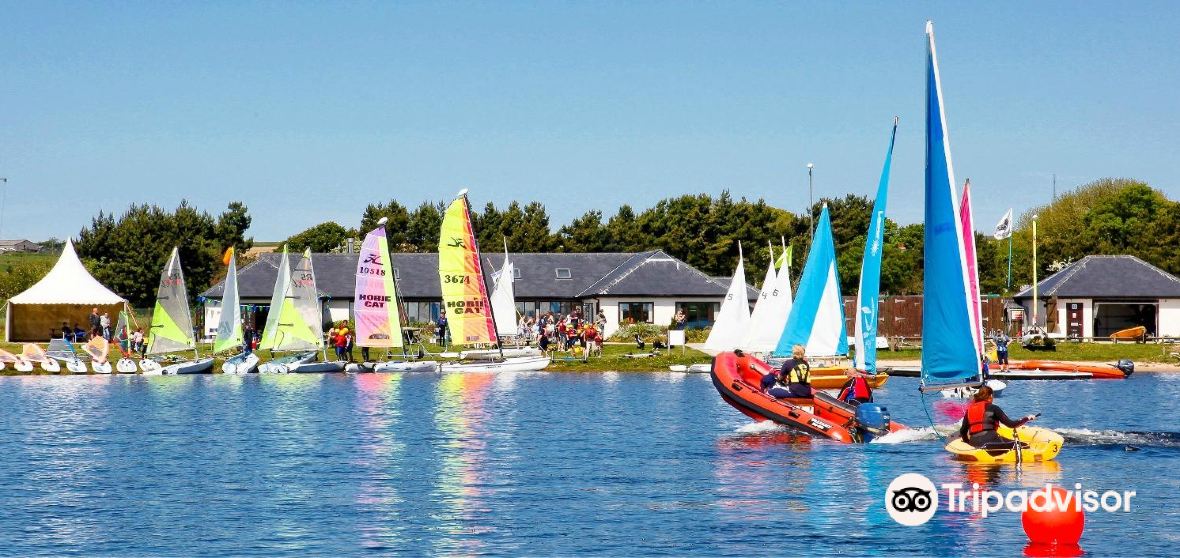 Things to Do in Wendron in 2024 - Top Attractions, Local Food, Hotels ...