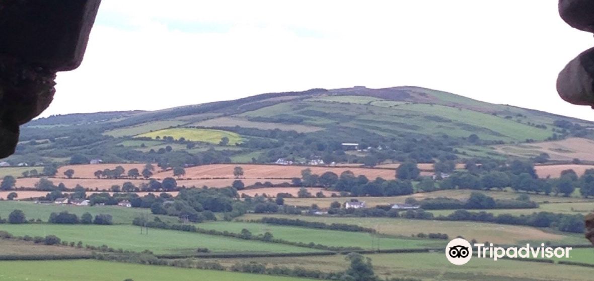 Rathmelton independent travel guide (2025): top things to do near you ...