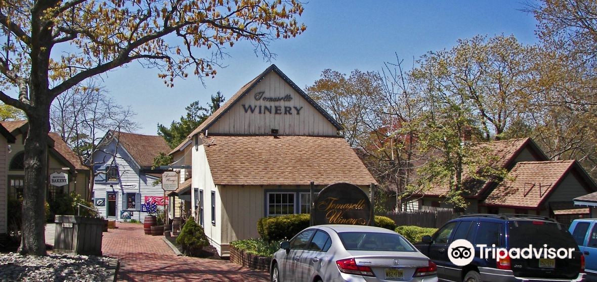 Things to Do in Smithville in 2025 - Top Attractions, Local Food ...