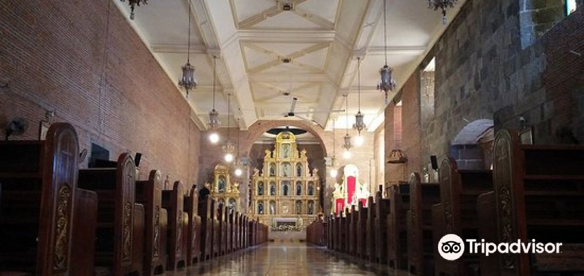 Calamba Travel Guide 2023 - Things to Do, What To Eat & Tips | Trip.com