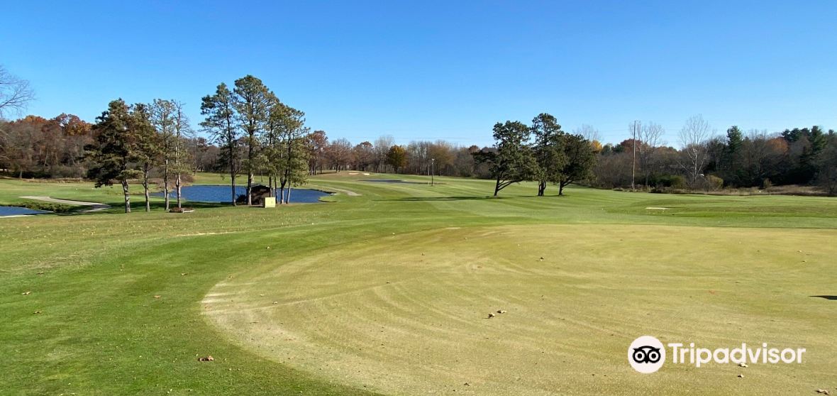 Things to Do in Belding in 2025 - Top Attractions, Local Food, Hotels ...