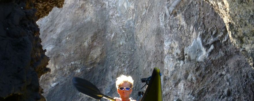 Vulcano Porto的自由行攻略 (2025)：附近的熱門活動、人氣觀光景點、行程安排、住宿、美食、交通、天氣，以及更多旅遊必備資訊 ...