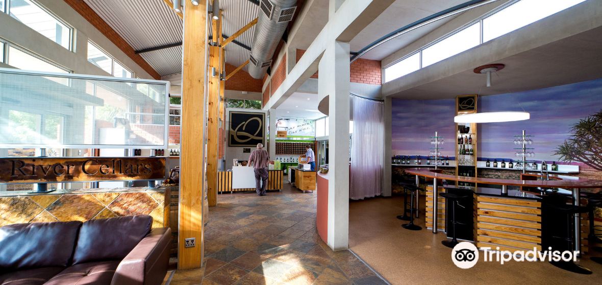 Upington Travel Guide 2026: Top Attractions, Things to Do & Deals ...