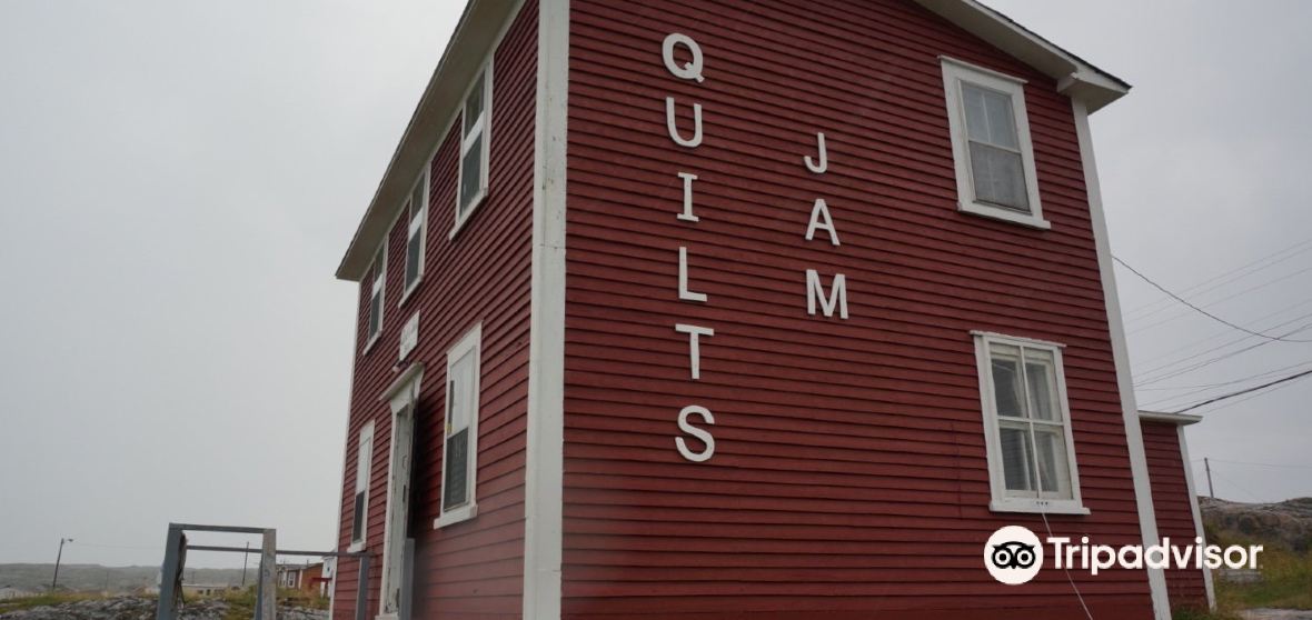 Things to Do in Joe Batt's Arm in 2024 - Top Attractions, Local Food ...