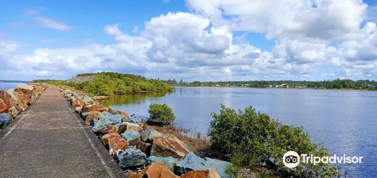 Things to do in Harrington (2025): Top nearby activities,popular ...