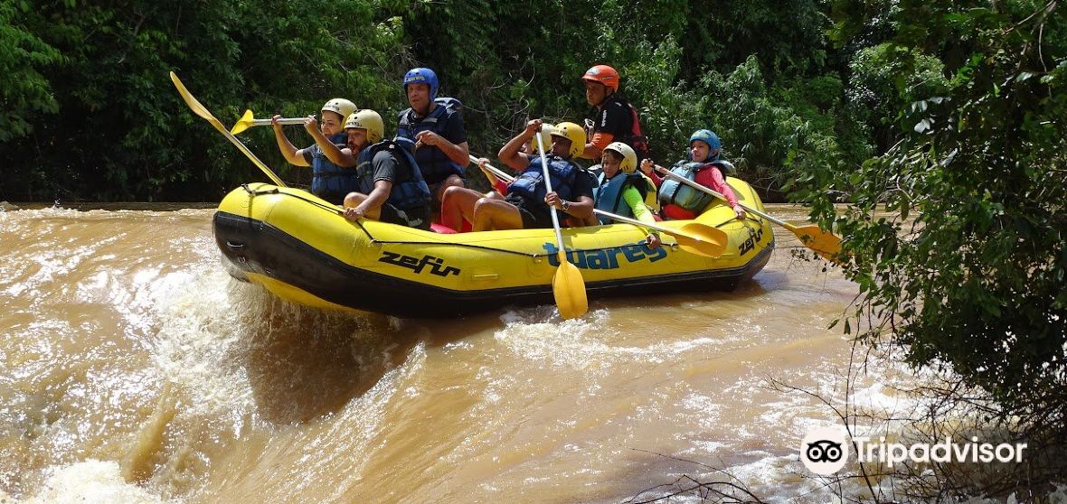 Things to do in Tres Rios (2025): Top nearby activities,popular ...