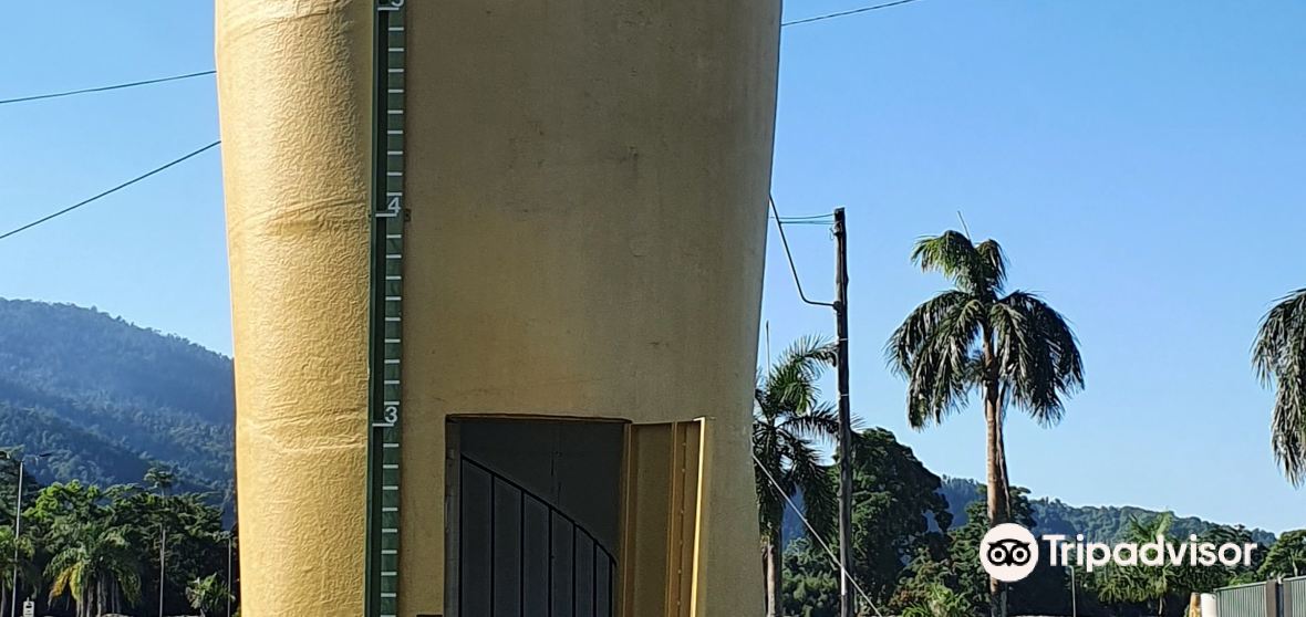 Tully Travel Guide 2026: Top Attractions, Things to Do & Deals | Trip ...