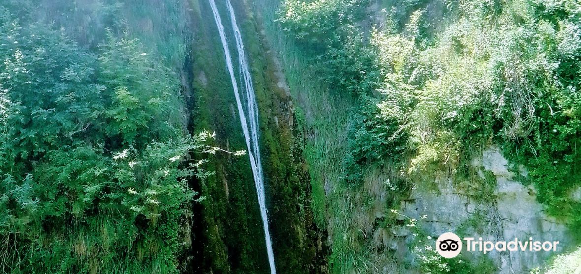 Sovere Travel Guide 2024 - Things to Do, What To Eat & Tips | Trip.com