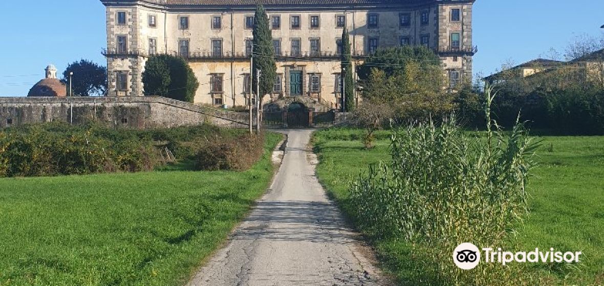 Borgo a Buggiano Travel Guide 2024 - Things to Do, What To Eat & Tips ...
