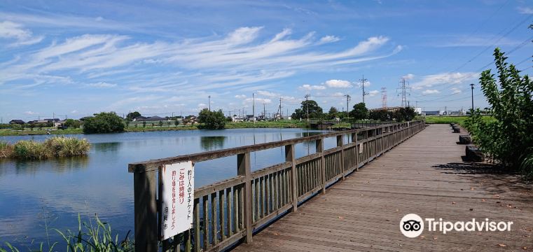 เที่ยวShiraoka (2024) - ที่เที่ยวใน Shiraoka, กิจกรรมสนุกๆ, โรงแรม ...