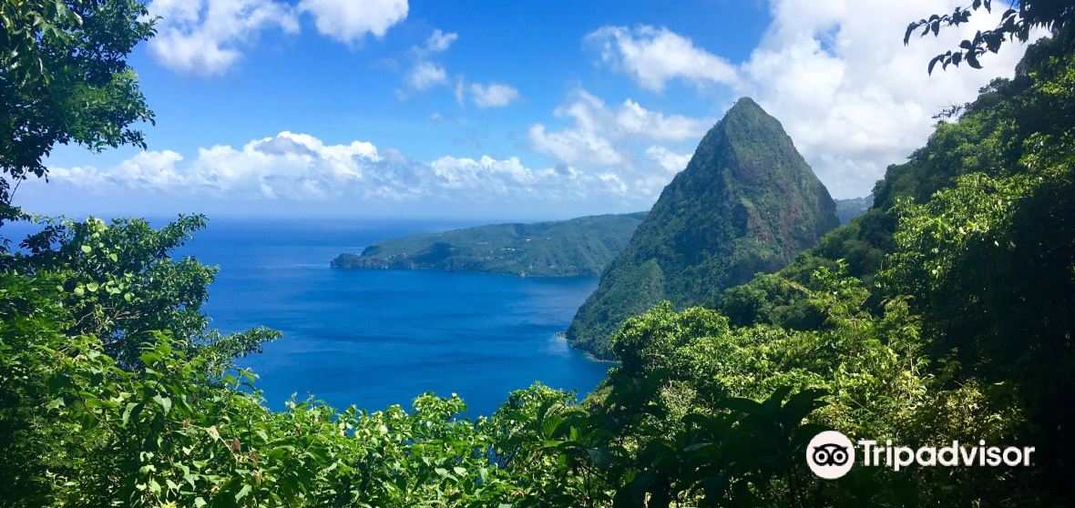 Things to do in Malgretoute (2025): Top nearby activities,popular ...