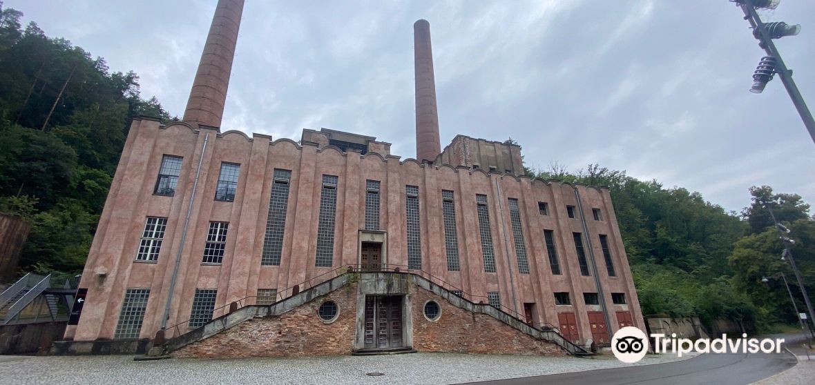 Rottweil Travel Guide 2024 - Things to Do, What To Eat & Tips | Trip.com