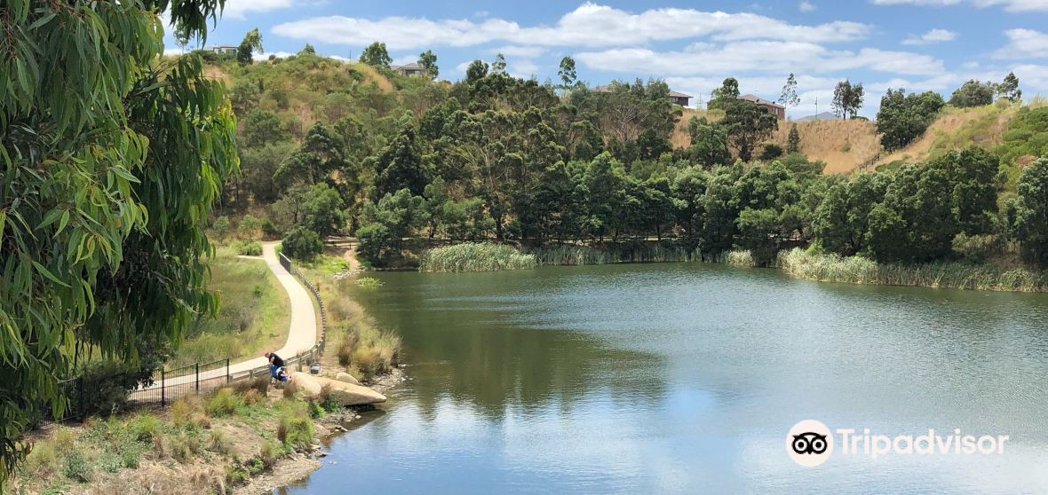 Pakenham Travel Guide 2024 - Things to Do, What To Eat & Tips | Trip.com