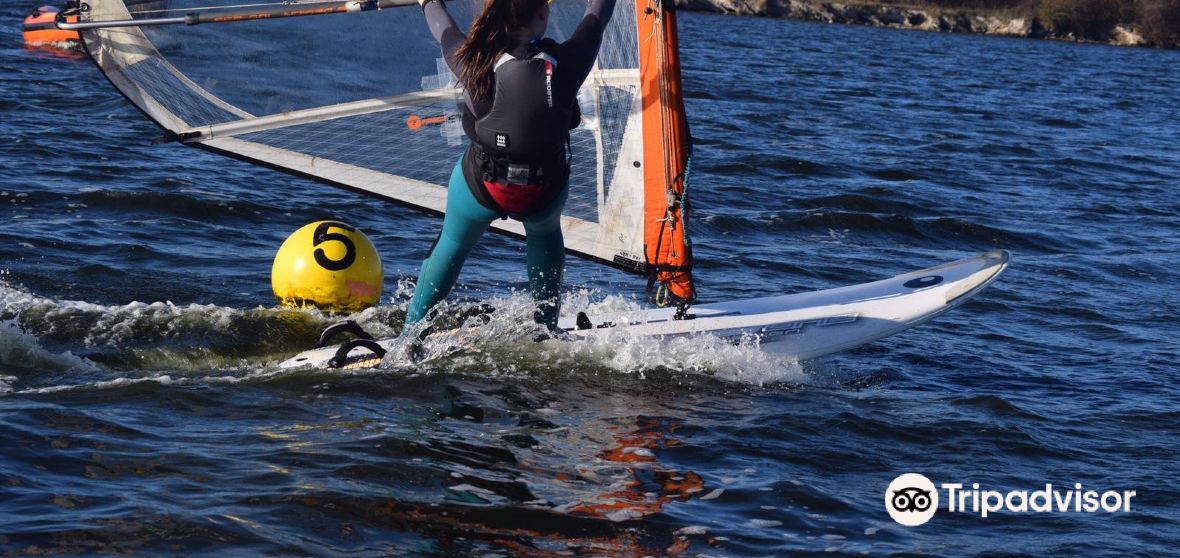 Elloughton-cum-Brough Travel Guide 2025: Top Attractions, Things to Do ...