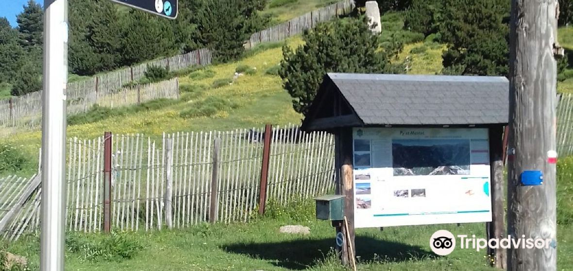 Mantet Travel Guide 2024 - Things to Do, What To Eat & Tips | Trip.com