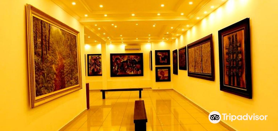 우스 2 2024 인기 명소 - 우스 2 트립 가이드 - 우스 2 인기 명소 입장권 추천, 호텔, 가 볼 만한 곳, 식사, 맛집 ...