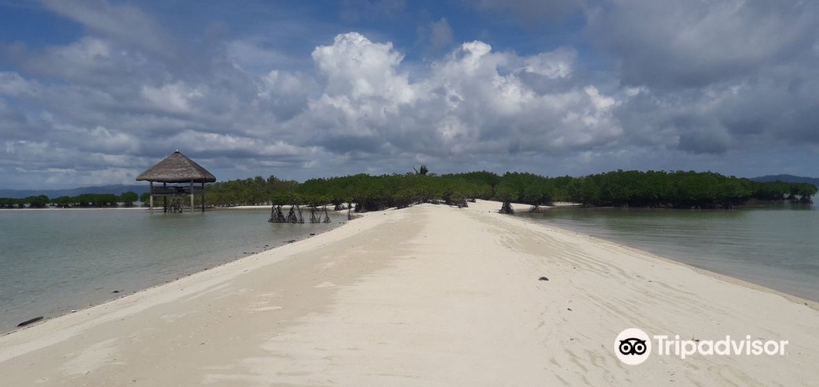 Things to Do in Masbate in 2024 - Top Attractions, Local Food, Hotels ...