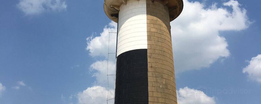 Things to do in Colombo International Financial City (2025): Top nearby ...