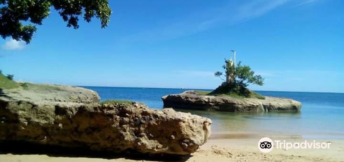 Things to do in Aringay (2025): Top nearby activities,popular ...