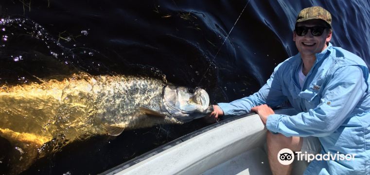 Burnt Store Marina Travel Guide 2025: Top Attractions, Things to Do ...