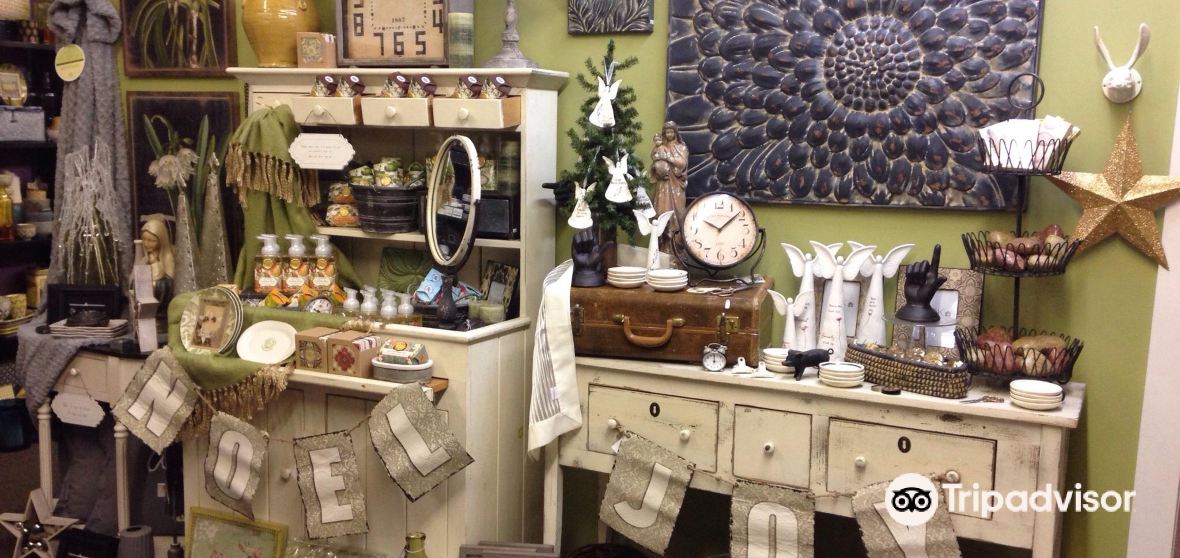 Things to do in Shelby (2025): Top nearby activities,popular ...