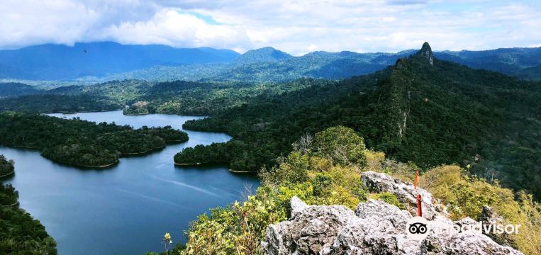 Setapak Travel Guide 2026: Top Attractions, Things to Do & Deals | Trip ...