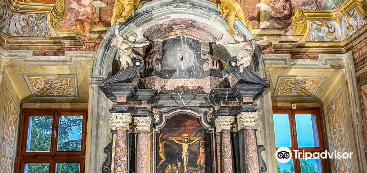 Brezice independent travel guide (2025): top things to do near you ...