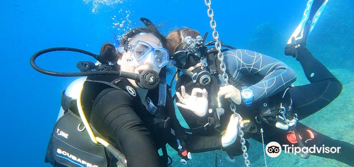 เที่ยวKornic (2024) - ที่เที่ยวใน Kornic, กิจกรรมสนุกๆ, โรงแรม ...