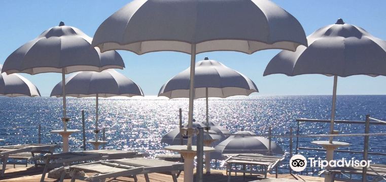 Andrano Travel Guide 2025: Top Attractions, Things to Do & Deals | Trip ...