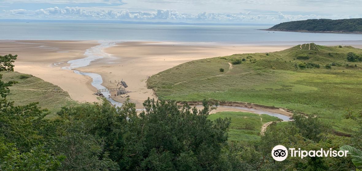 Things to do in Reynoldston (2025): Top nearby activities,popular ...