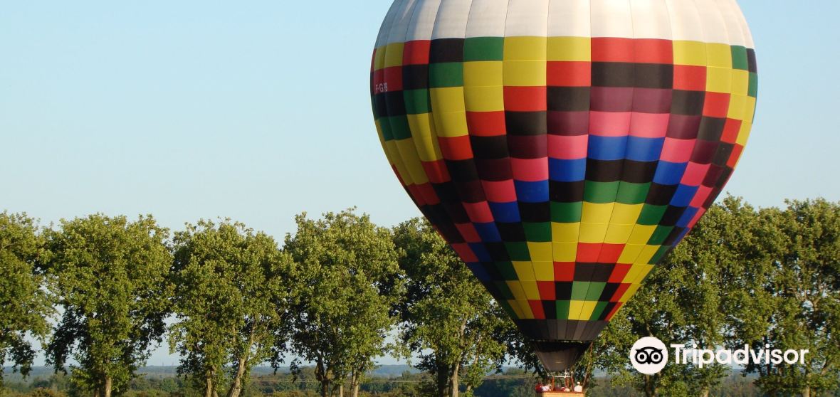 Things to Do in Remigny in 2024 - Top Attractions, Local Food, Hotels ...