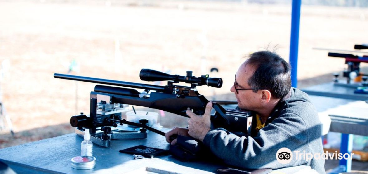 Meyerton Travel Guide 2023 - Things to Do, What To Eat & Tips | Trip.com