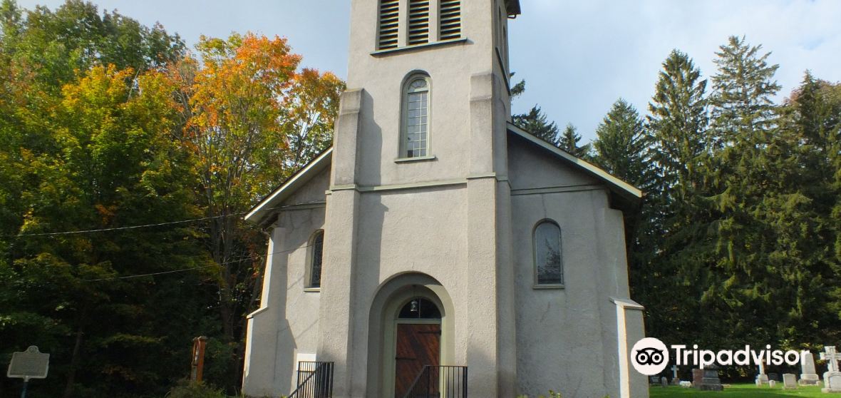 Shanty Bay Travel Guide 2025: Top Attractions, Things to Do & Deals ...