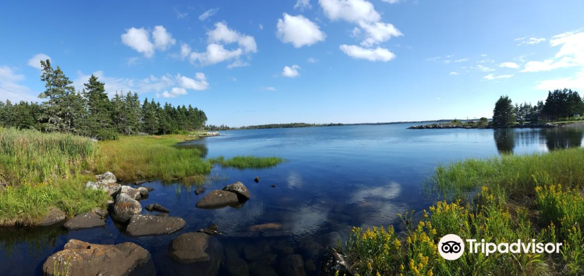 แนะนำการเดินทาง Tangier 2024 - สิ่งที่ควรทำ, อาหารที่ควรรับประทาน & ทิป ...