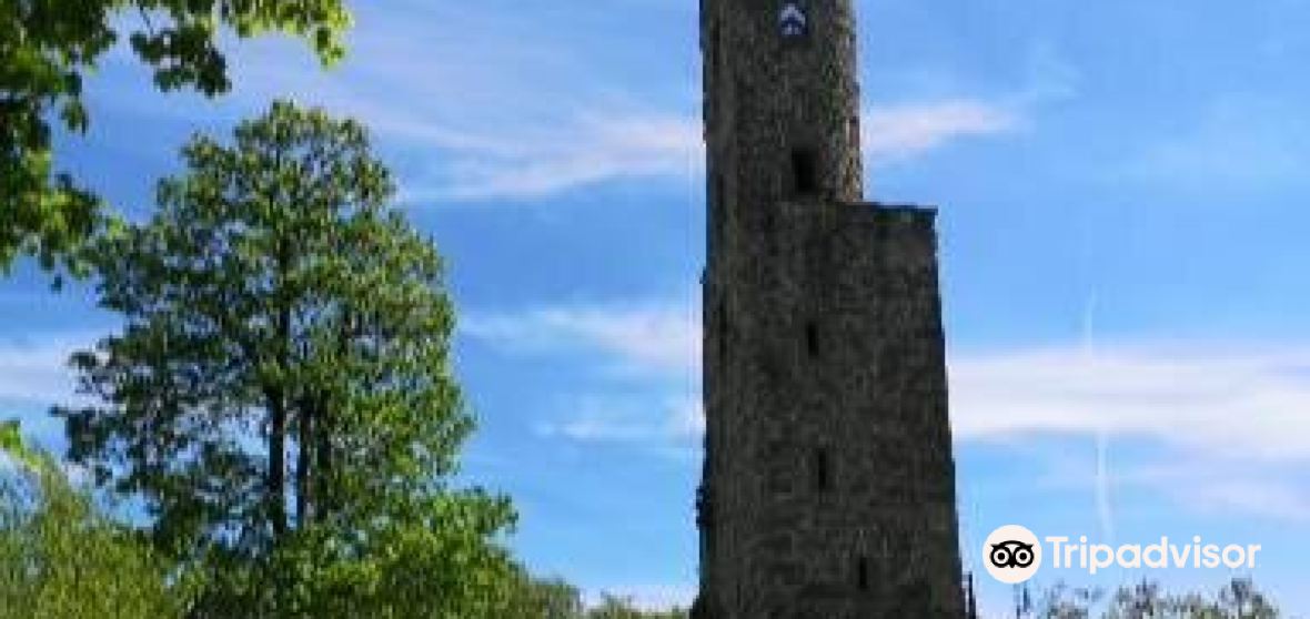 Things to Do in Lowenstein in 2025 - Top Attractions, Local Food ...