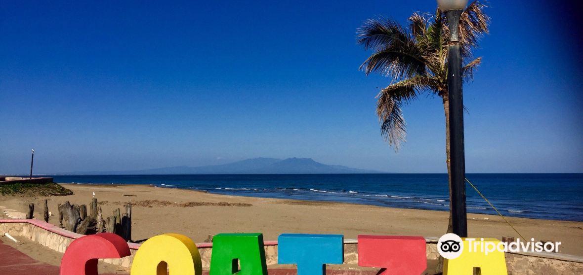 Coatzacoalcos Travel Guide 2024 - Things to Do, What To Eat & Tips ...