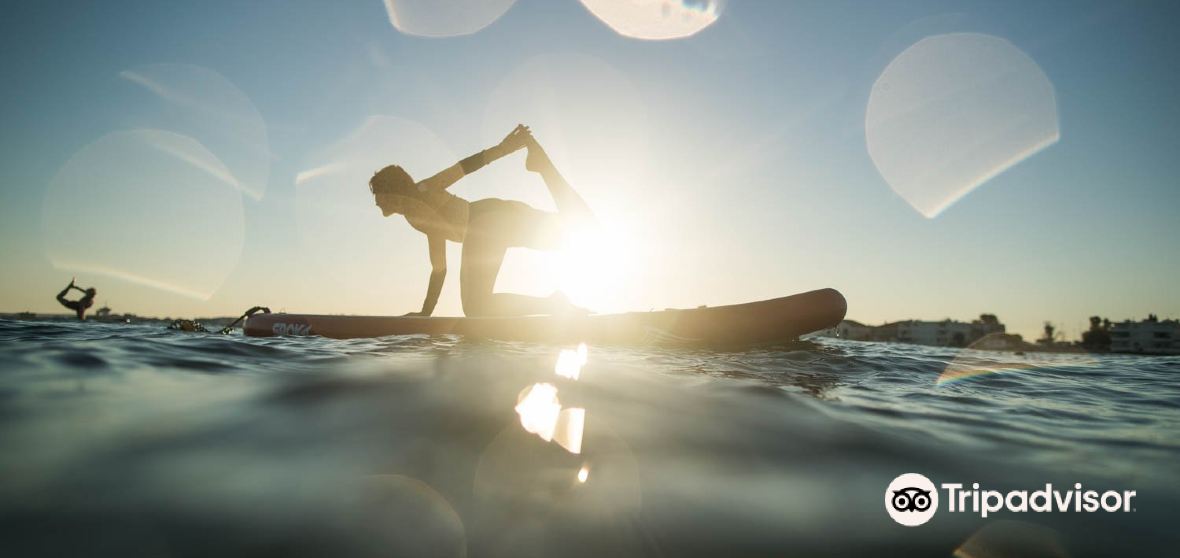 Things to Do in Ajain in 2025 - Top Attractions, Local Food, Hotels ...