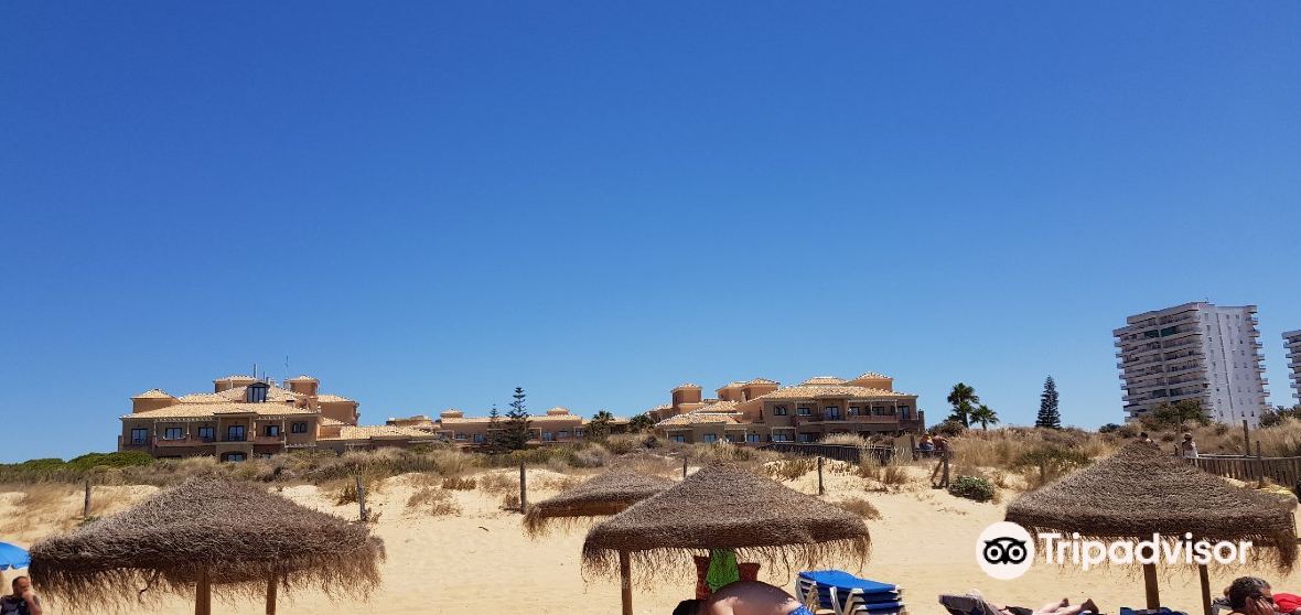Punta Umbria Travel Guide 2026: Top Attractions, Things to Do & Deals ...
